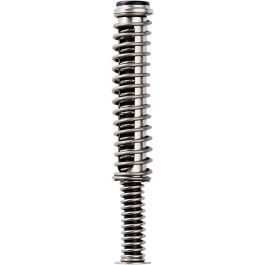Recoil Spring Assembly Dual G17/G34 Gen5 MOS
