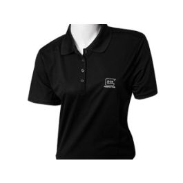 Women's Core 365 Polo