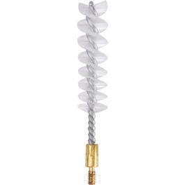 Bore Brush