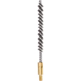 Bore Brush, Stainless Steel