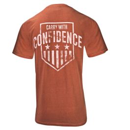 Carry Confidence Shirt