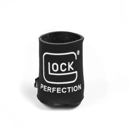 GLOCK Perfection Drink Sleeve