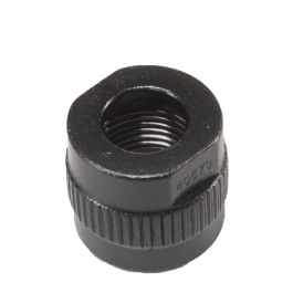 Thread Protector G44