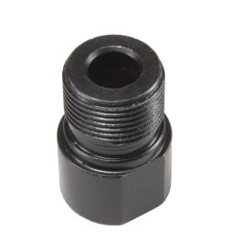 G44 Threaded Barrel Adapter