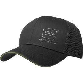 GLOCK Perfection Hat