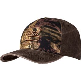 Perfection RealTree Hat