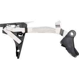 GLOCK Performance Trigger .22lr