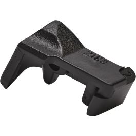 Magazine Follower 9mm 10rd Only - BLK