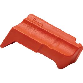 Magazine Follower 9mm Gen5 - Orange