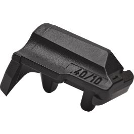 Magazine Followers .40 S&W (10rd Only)