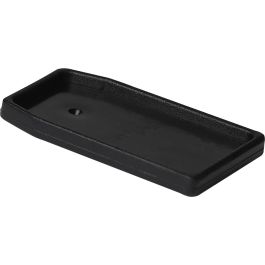 Magazine Insert 10mm Gen4/Gen5