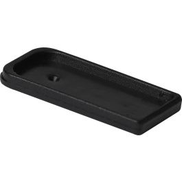 Magazine Insert .45 Auto G36/G36 FGR Slimline