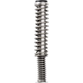 Recoil Spring Assembly Dual G19/G19X/G45 Gen5