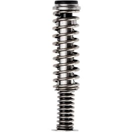 Recoil Spring Assembly Dual G42