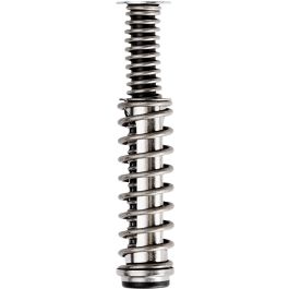 Recoil Spring Assembly Dual 9mm Slim