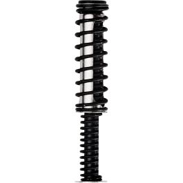 Recoil Spring Assembly Dual G29/G30