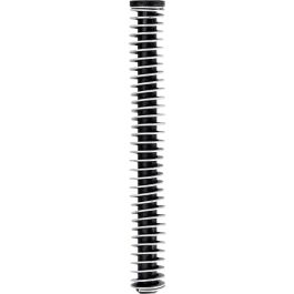 Recoil Spring Assembly G20/G21