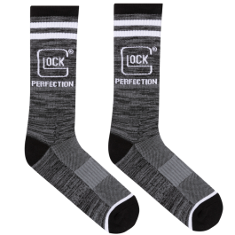GLOCK Perfection Athletic Socks