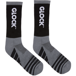 GLOCK Athletic Socks