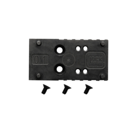 MOS Adapter Plate 01