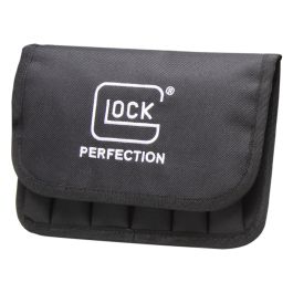 GLOCK 6 Multi-Mag Pouch