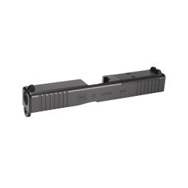 G19 Gen3 Spare Slide with Standard MOS Cut